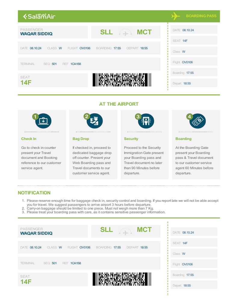 asd | PDF | Aviation | Transport