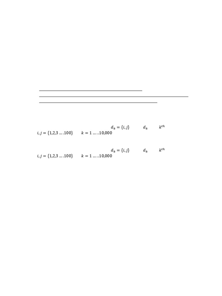 K-NN and Perceptron Assignment Guide | PDF | Computers