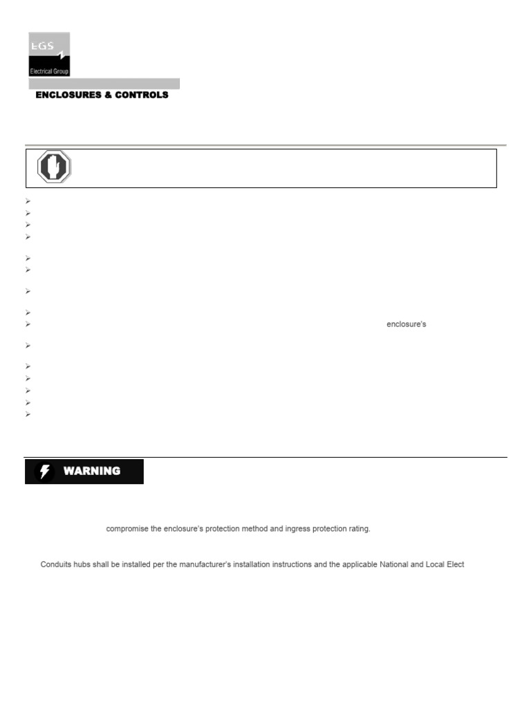 Instrucciones Control Station | PDF | Electrical Connector | Electrical ...