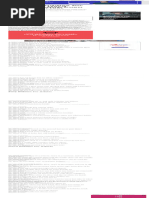Escape Room - Answer Key | PDF