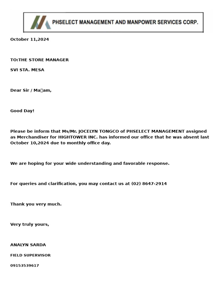 Absent-Letter-CHA.doc_20241011_215857_0000 | PDF