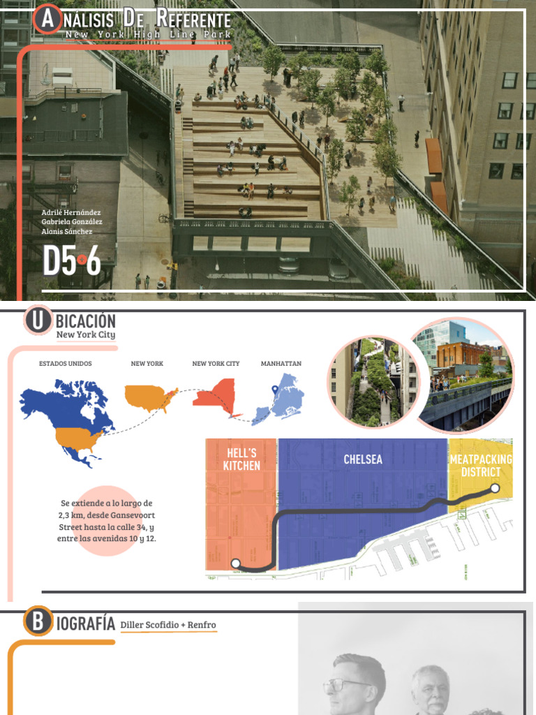 Análisis de Referente | PDF | Diseño | Arquitecto