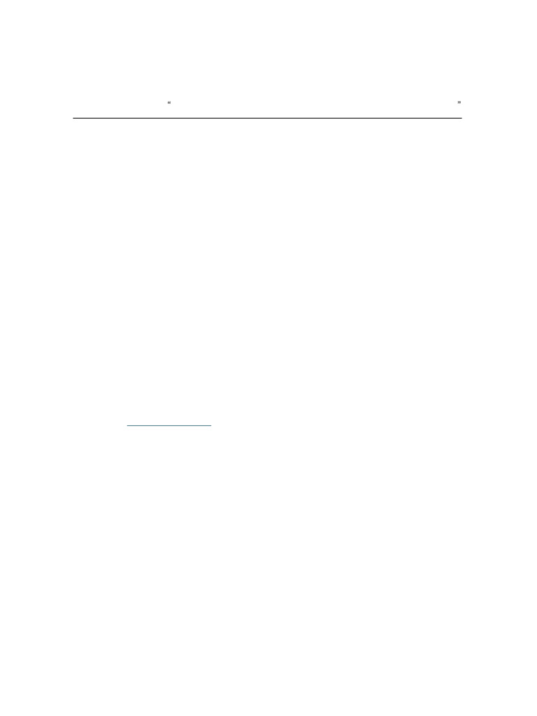 Delega Poder C-2897 | PDF