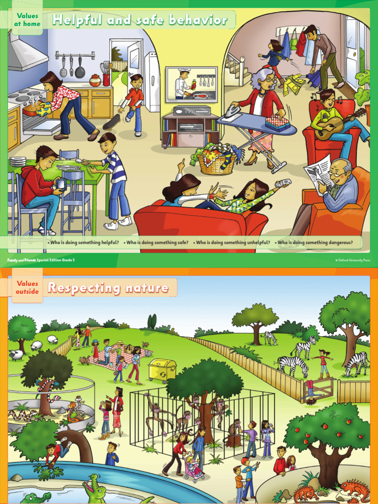 Poster Helpful | PDF