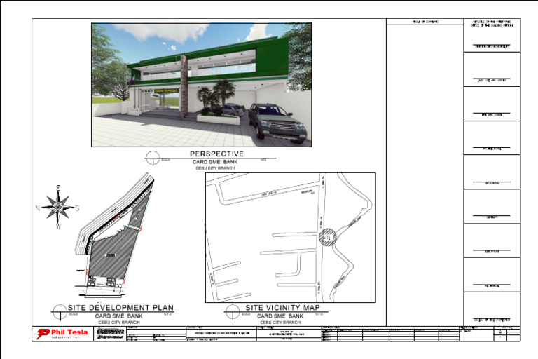 DEVELOPMENT PLAN | PDF