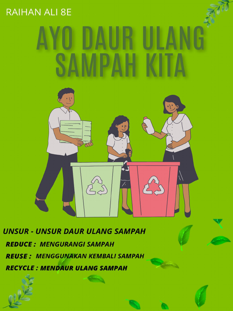 PDFReader 20241023 0827 | PDF