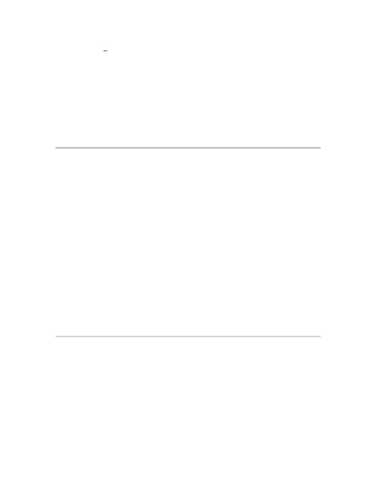 Programa de Oracion - Radio | PDF | Oración