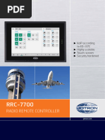 How To Setup The Required Mandatory Field in BP | PDF | Software ...