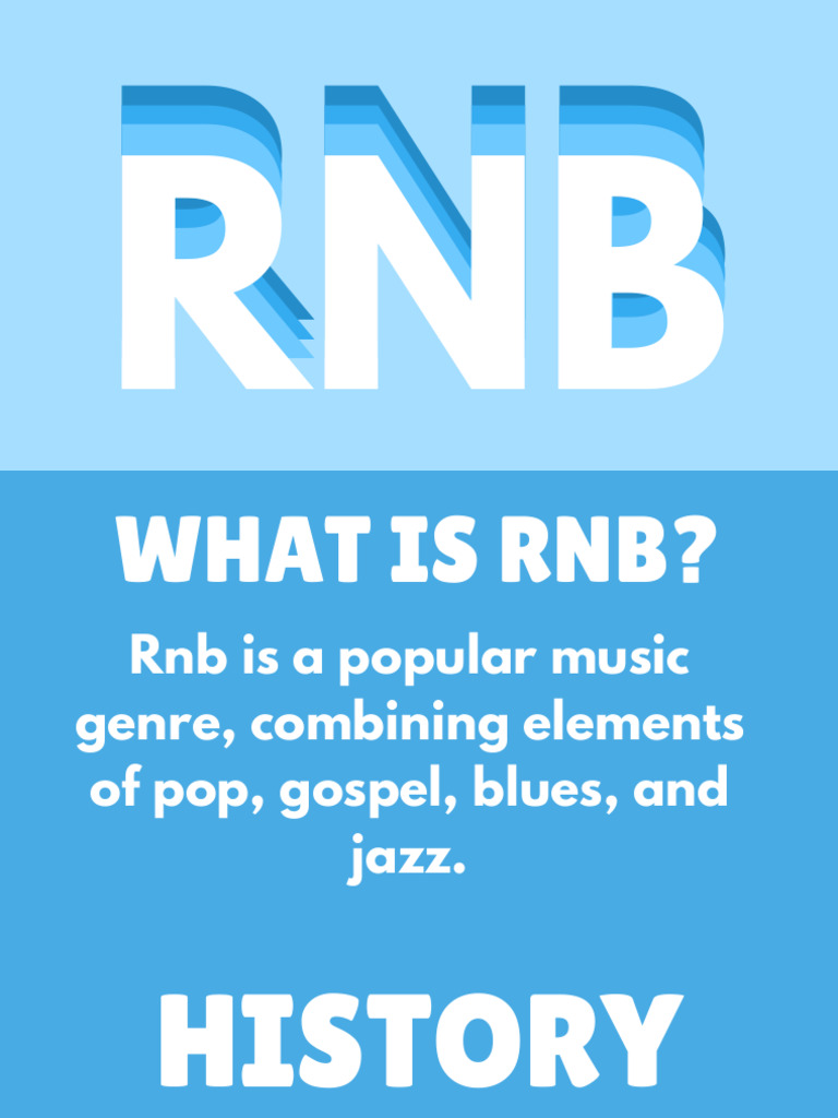 RNB PDF | PDF | Art | Poetry