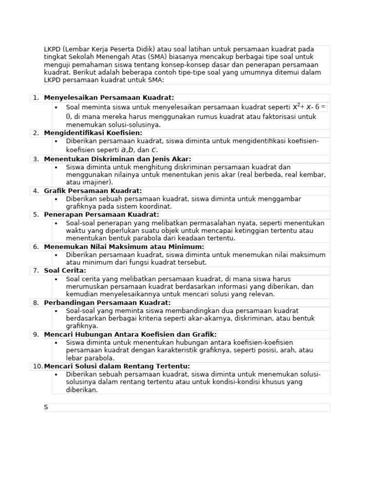 LKPD PK | PDF | Metode & Bahan Ajar