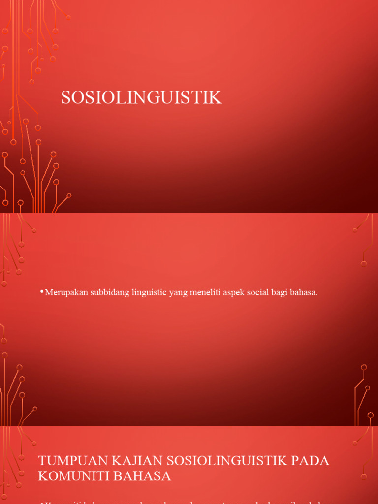 Pragmatik | PDF
