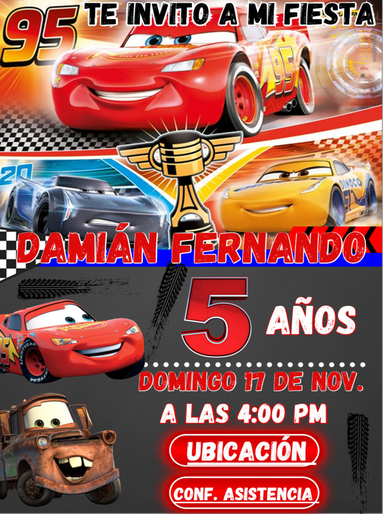 Cars 20241022 214910 0000 | PDF