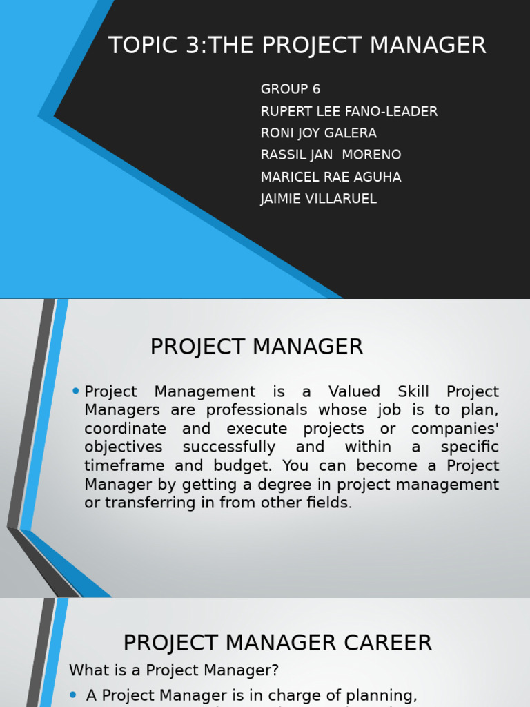 Ag Ex 4 Topic 3 Bsa 4 D | PDF | Organizational Structure | Agriculture