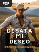 Eval. Salida 4° Matematica Primaria 2025 | PDF