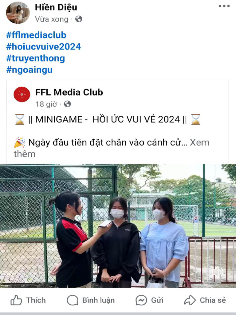 Scanned 20240902-0702 | PDF