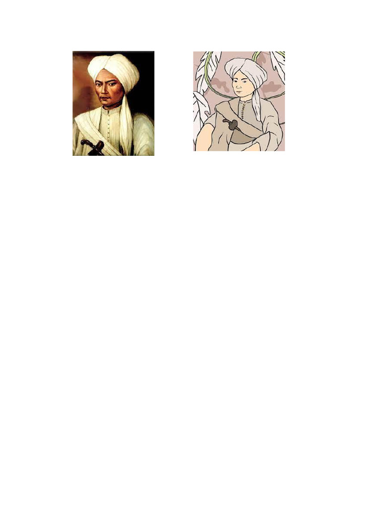 Dila DP | PDF