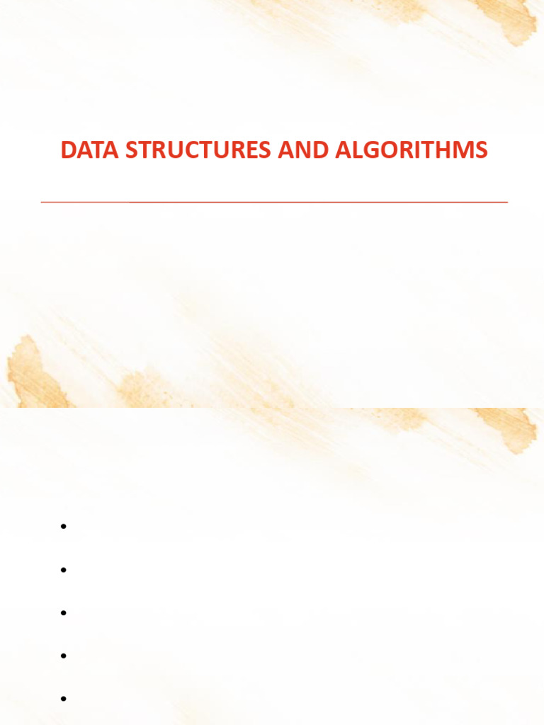 7-Recursion | PDF | Recursion | Control Flow 7-Recursion | PDF | Recursion | Control Flow