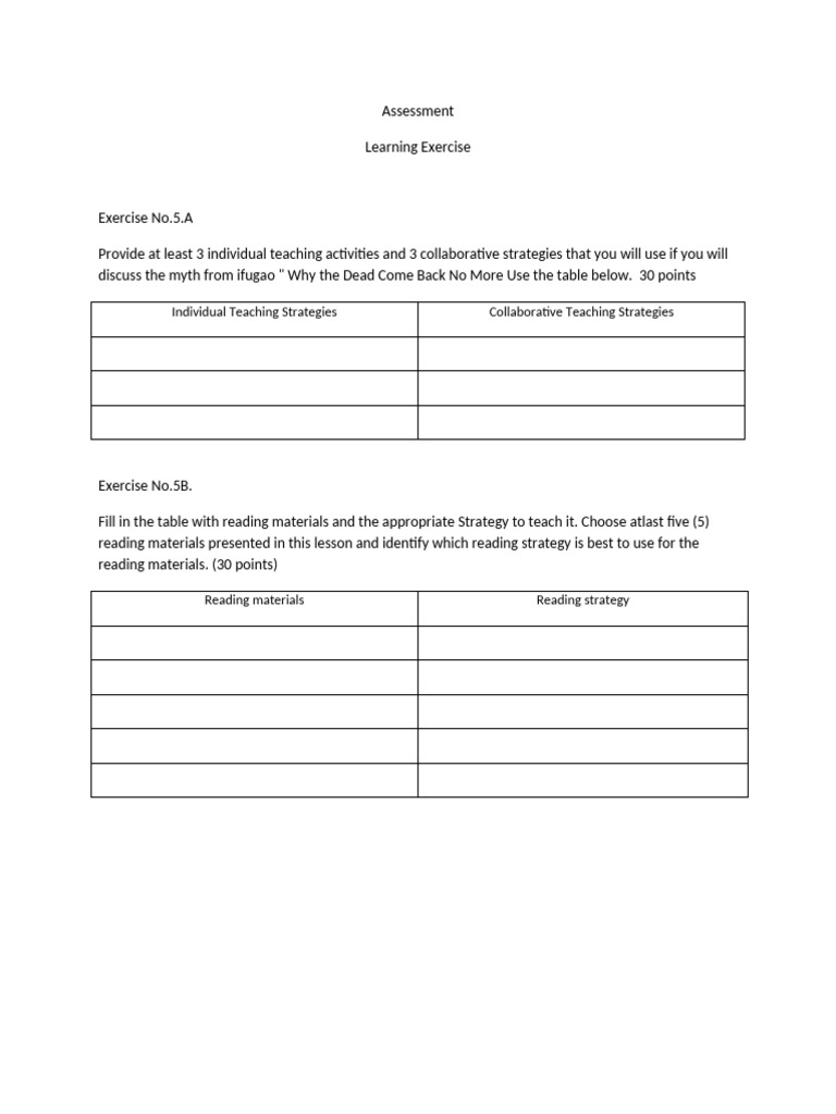 English 112 | PDF | Career & Growth | Self-Improvement