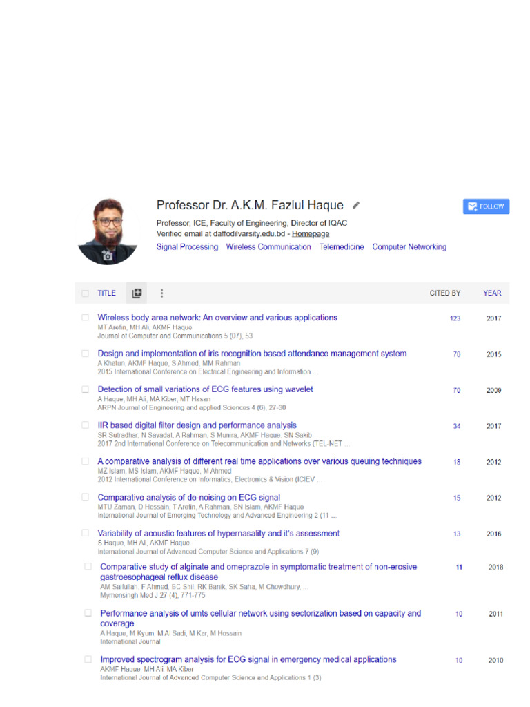 Pulication Information | PDF