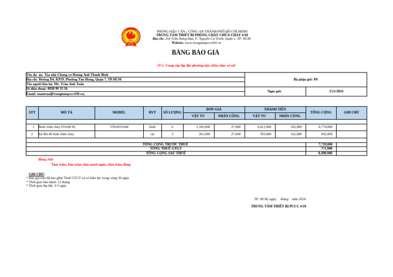 D04112024 BG Hatb CCCS | PDF