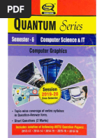 Multi Atoms Notes Overview | PDF | Multimedia | Video