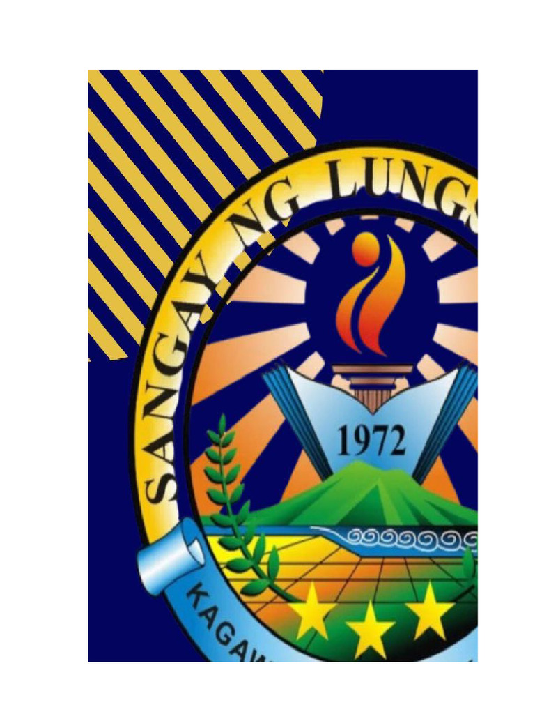 Tarpapel Journalism | PDF