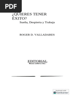 Plantilla de Portadas Unicah | PDF | Religión y espiritualidad