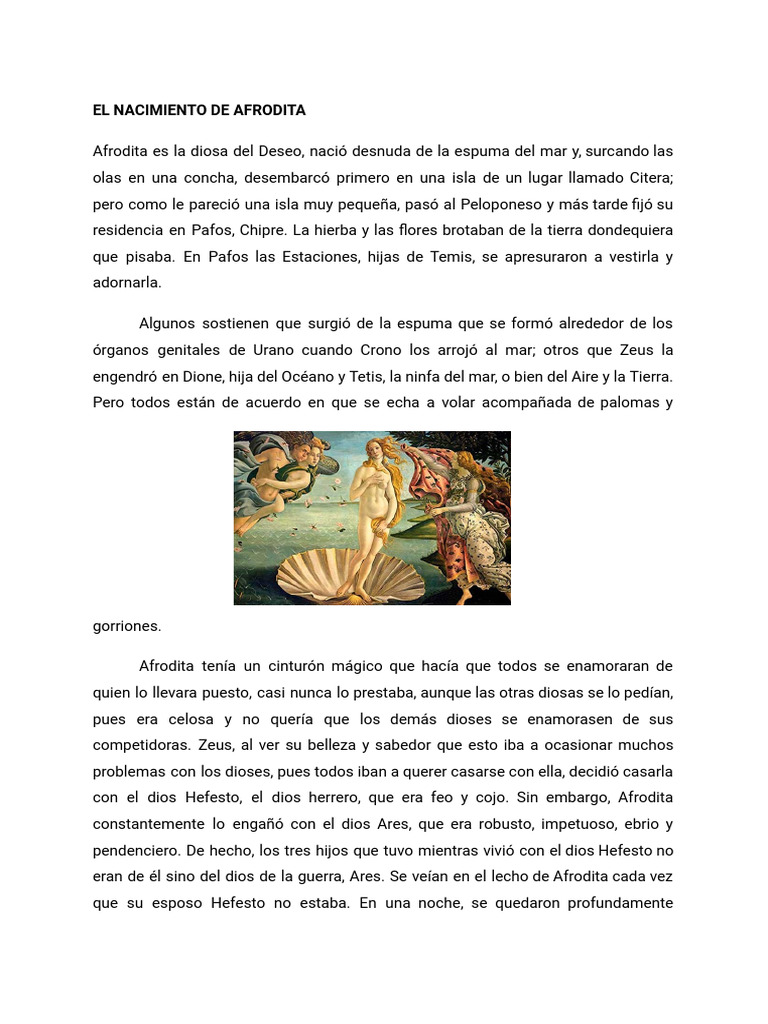 Presentacion Lluvia de Ideas Digital Pizarron de Corcho Llamativo Amarillo - 20240401 - 212754 ...