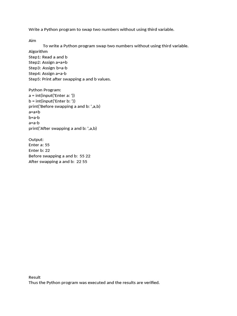 PAT1 Lab Experiments | PDF | Area | Fahrenheit