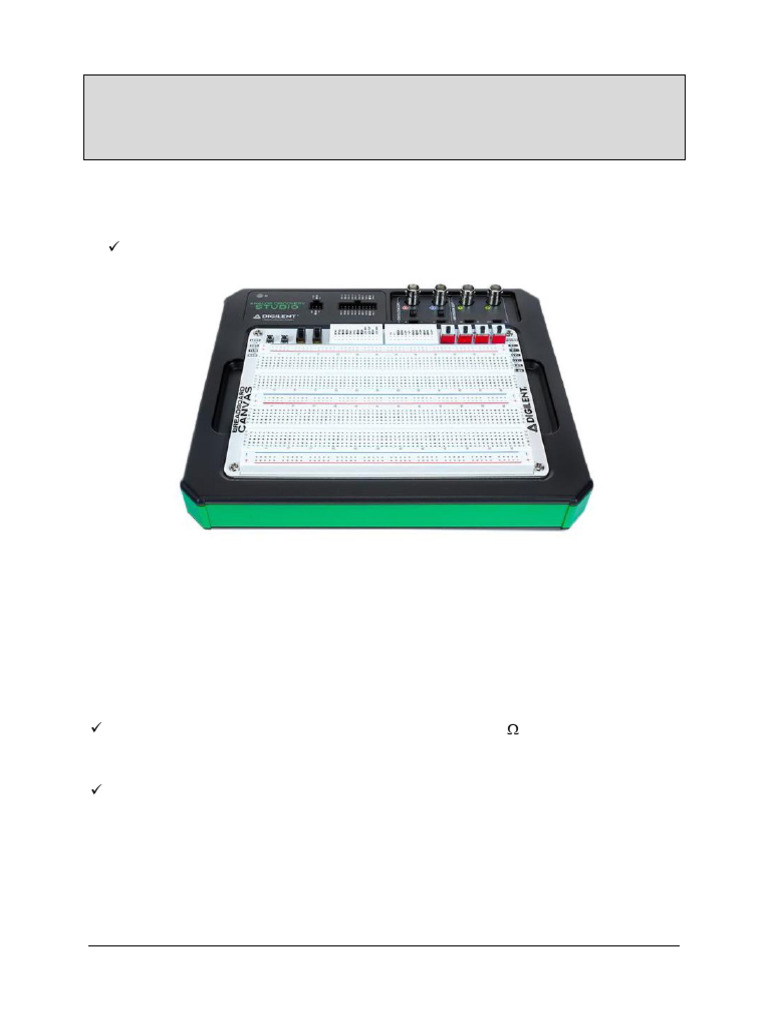 ECE_LAB4_DIODE_APPLICATION | PDF | Rectifier | Computer Engineering