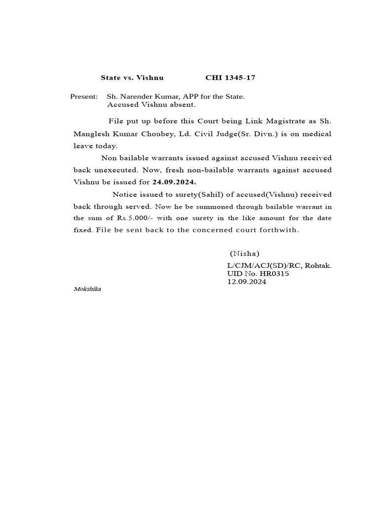 Display PDF - PHP | PDF