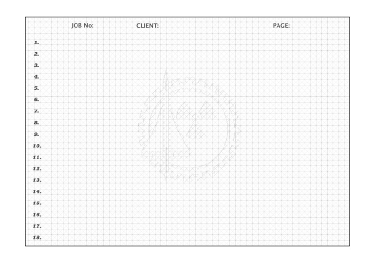 Grid Addendum | PDF