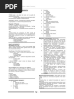 Preambulatory and Operative Clauses Cheat Sheet | PDF | United Nations ...