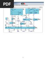 DIN 47100 Wire Color Code | PDF