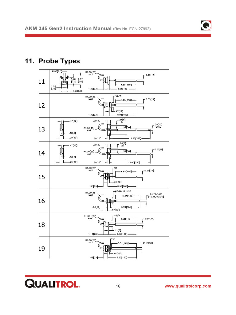 AKM 345 Part 4 | PDF | Direct Current | Power Supply