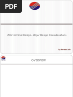 10.1 Module 1 - Introduction To Jetty Operations | PDF | Oil Tanker | Fuels