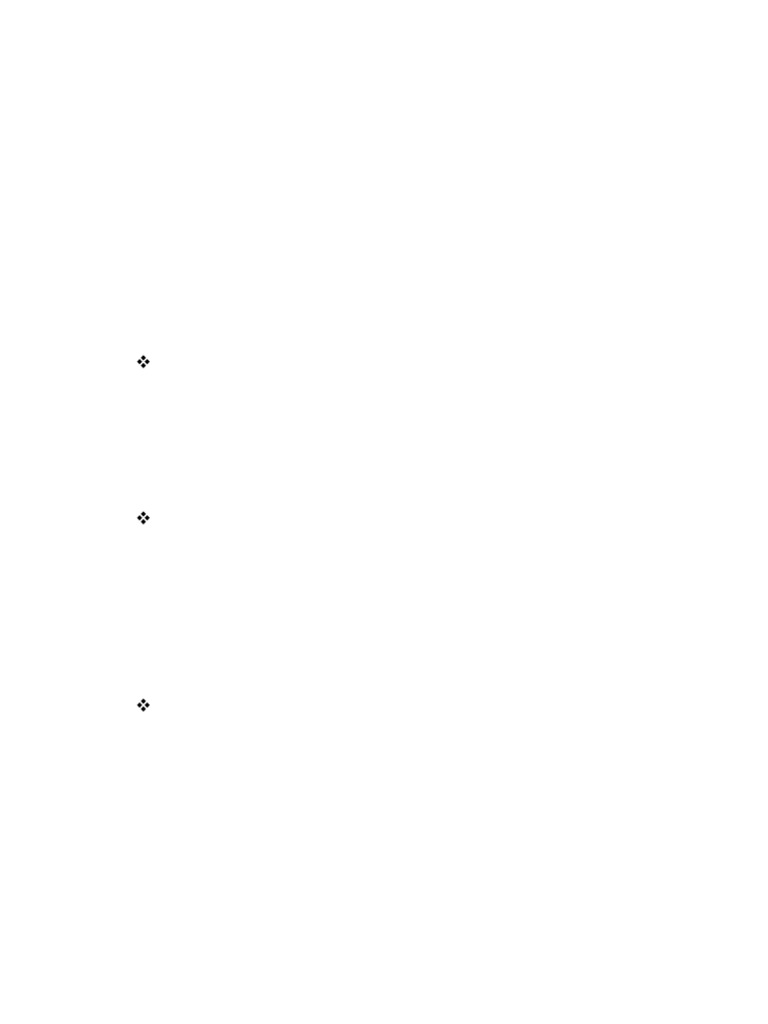 Overview of Layer Additive Processes | PDF | 3 D Printing | Secondary ...
