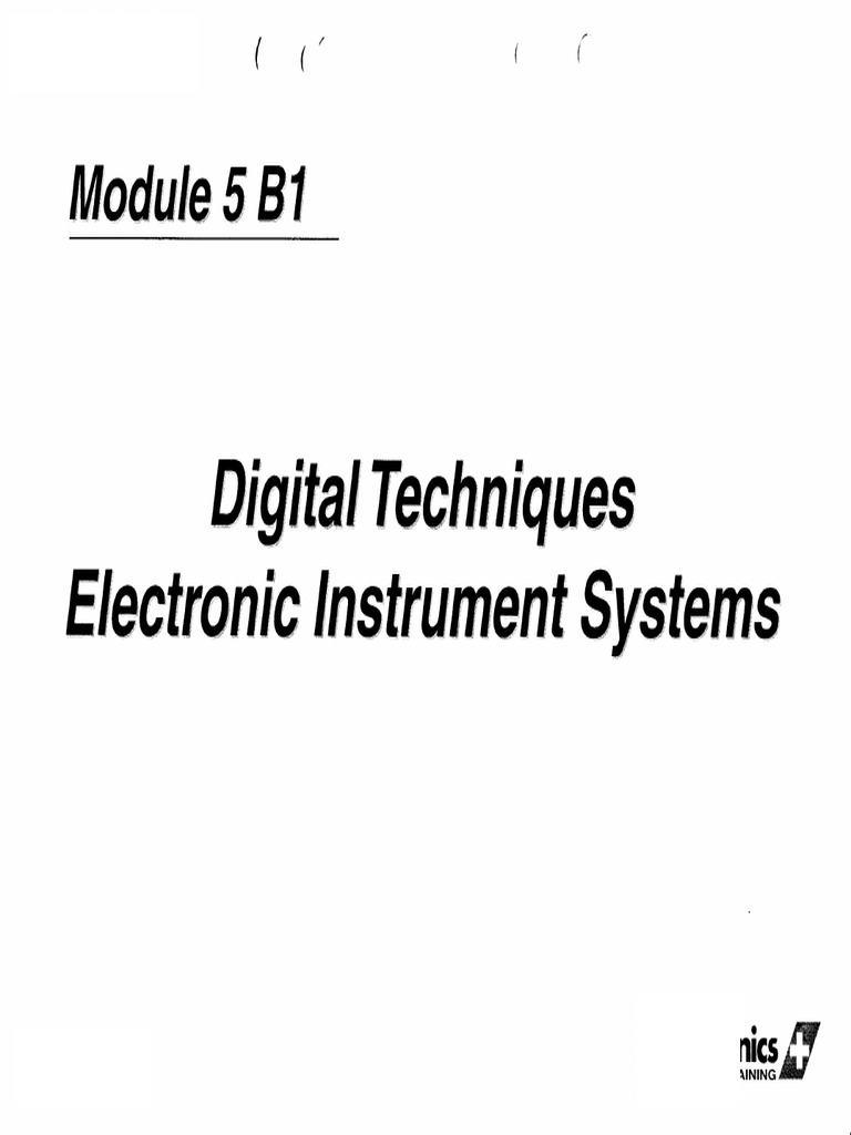 Nota Module 5 | PDF