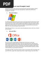 IObit Uninstaller Pro 13.0.0.13 Full Version Terbaru - Kuyhaa | PDF