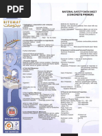 MSDS of Petrol | PDF | Toxicity | Prevention