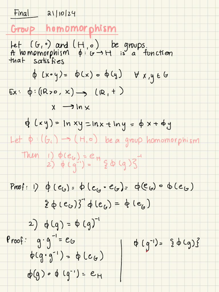 Algebra 1 | PDF | Mathematical Analysis | Algebraic Structures