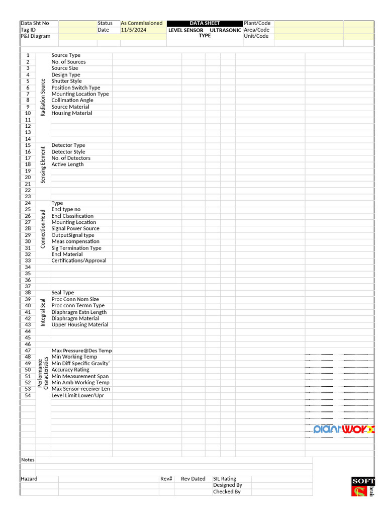 LE_UL | PDF | Tools | Metrology