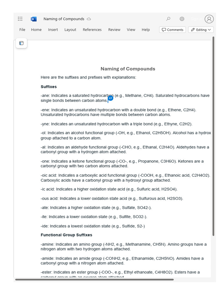 1drv-Ms-W-S!ahfkn | PDF