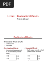 Performs Basic Exploded Assembly Drawings | PDF | Classical Geometry ...