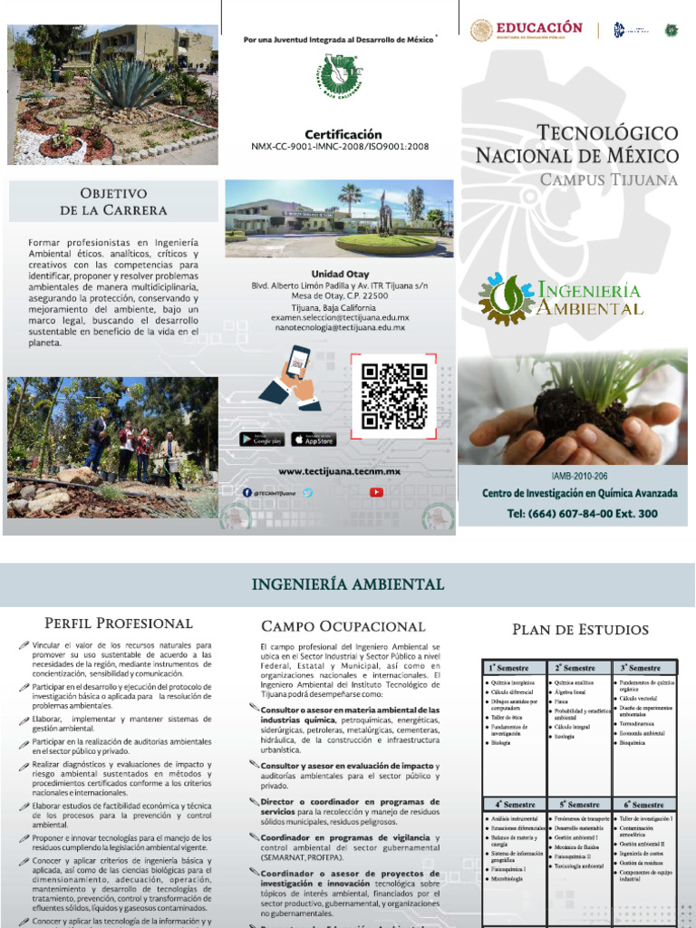 Malla Curricular Ingeniería en Sistemas UMSS | PDF