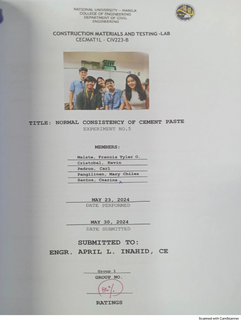 SOFT-COPY-COMPILATION-REPORTS-AND-ACTIVI-2 | PDF