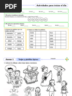 Prospecto NIFURYL | PDF | Infección del tracto urinario ...
