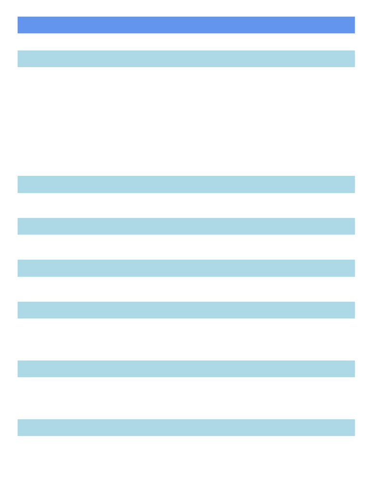 Scan Report Pdf