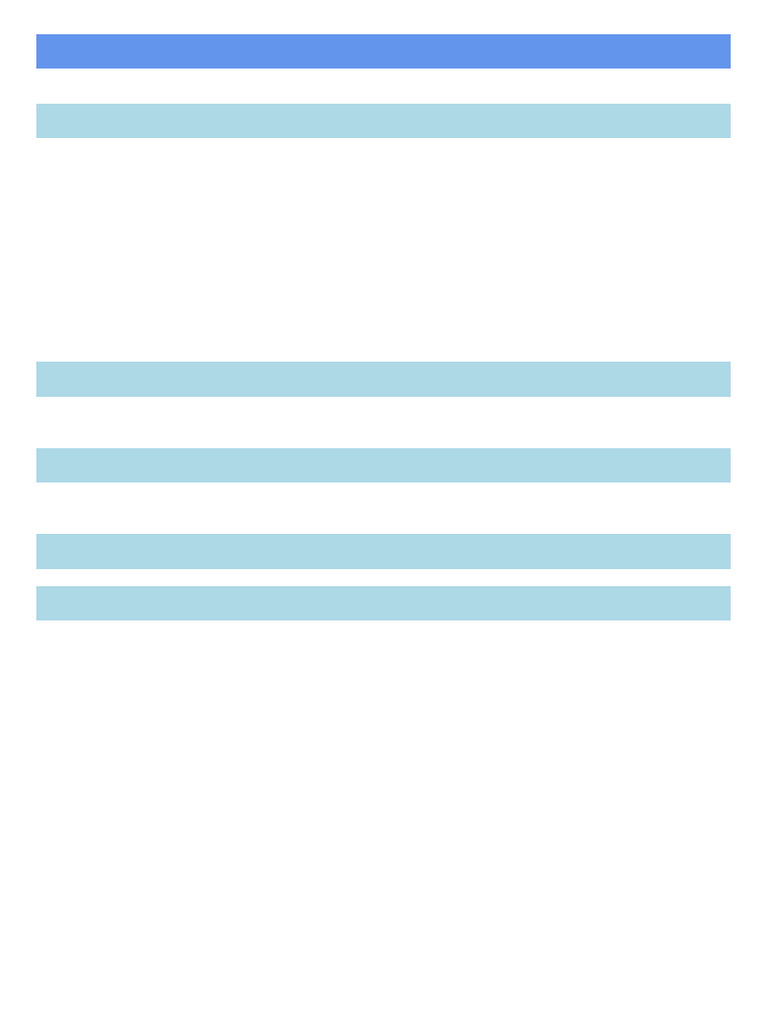 Scan Report | PDF | Cybercrime | Internet