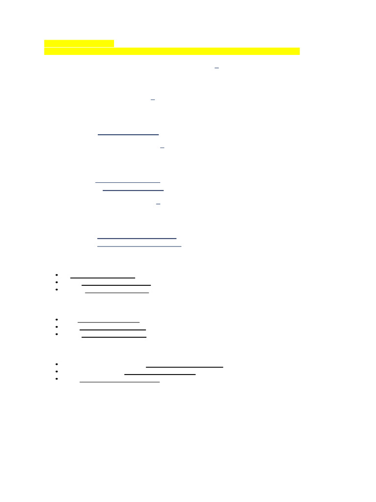 Lesson 4 - Aspects of Verbs - Perfect Progressive Aspect | PDF ...
